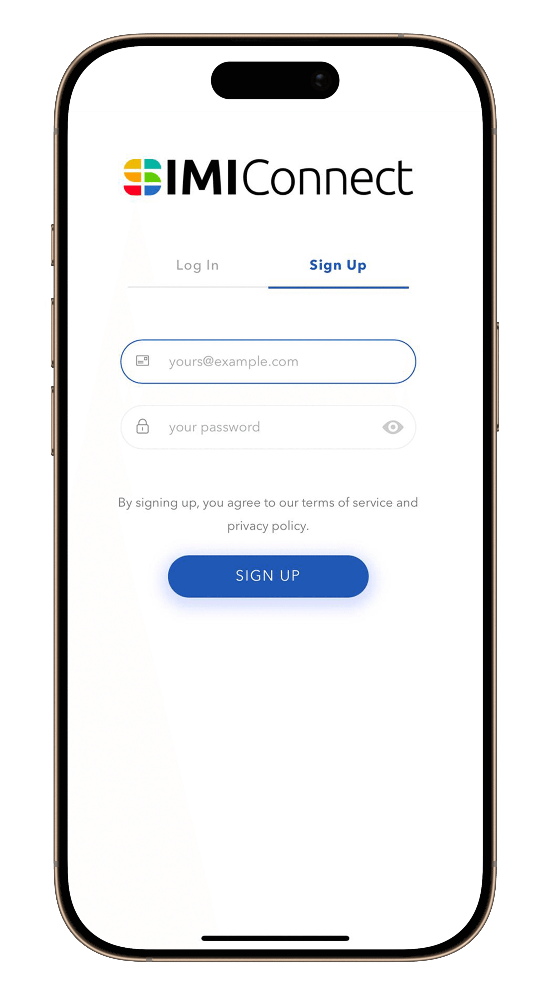 Digital Signage Solutions for Modern Businesses | SIMI Digital