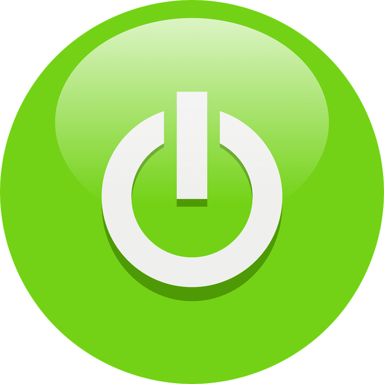 Smart Energy Management: Save Power & Boost Efficiency | SIMI Connect